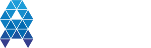 Alterity – Consider. Shape. Influence. Shine